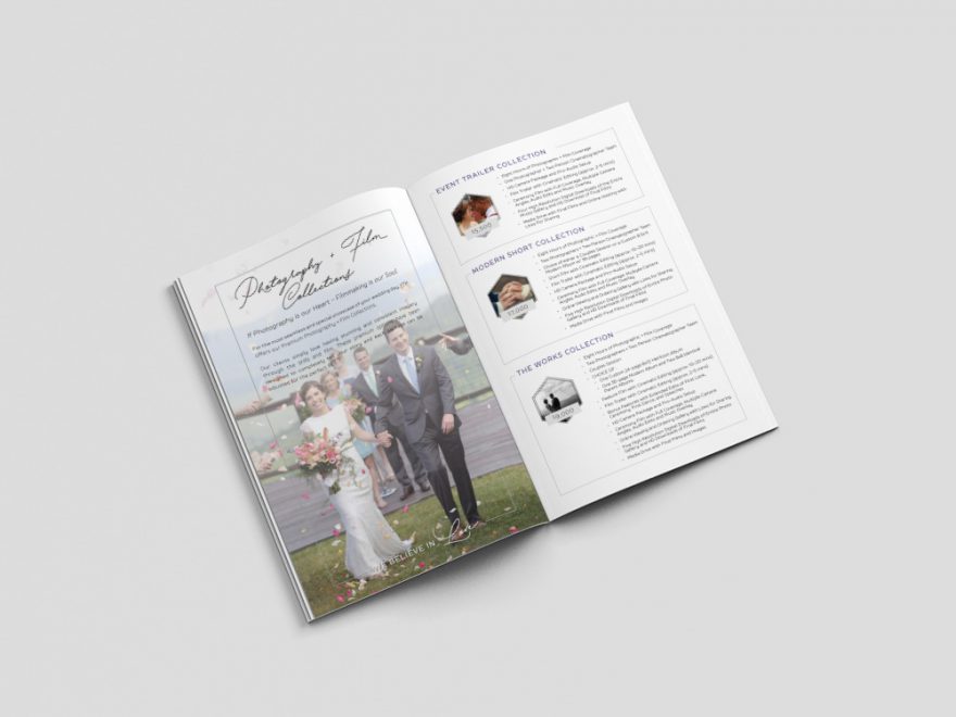 YTK Photography - lot812.com